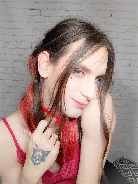 Hi Hows Everyone Doing Scrolller Hi Hows Everyone Doing Scrolller