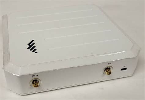 Cradlepoint W1850 5g Adapter Modem Wireless Router Open Box W1850 5gb For Sale Online Ebay