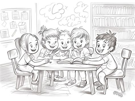 Accomplish In A Sentence Examples 21 Ways To Use Accomplish