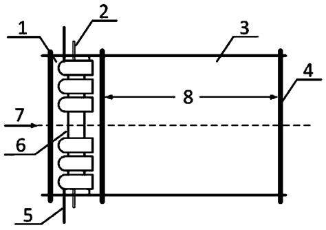 Temperature Distortion Spectrum Inverse Design Method Based On Discrete Sequence Eureka Patsnap