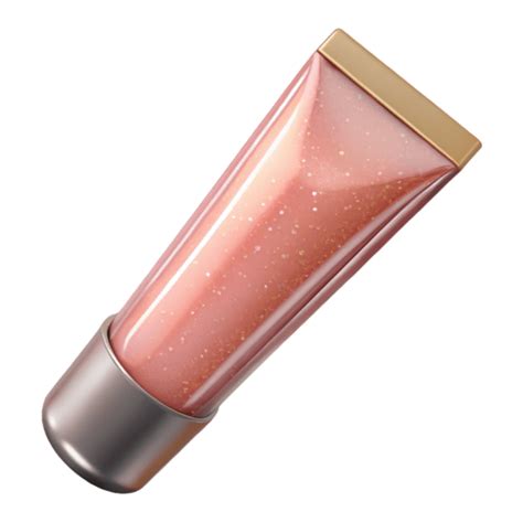 Lip Gloss Pngs For Free Download