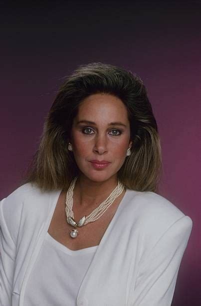 Pamela Bellwood
