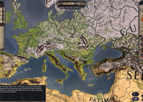Crusader Kings 3 Debug Mode Console Commands And Cheats Game Knightly