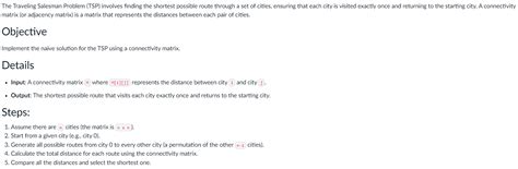 Solved Matrix Or Adjacency Matrix Is A Matrix That Chegg Com