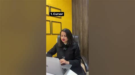 5 Ai Tools For Coders ️ Aitools Coders Youtube
