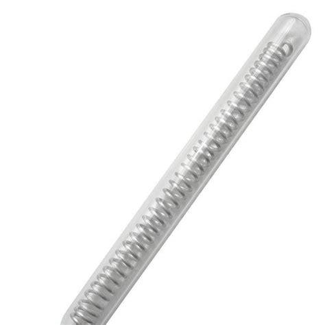 Tens Unit Sex Toy Etsy