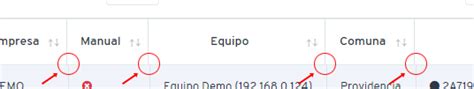 Cell Borders In The Header Does Not Fit With Cell Borders In Table Body DataTables Forums