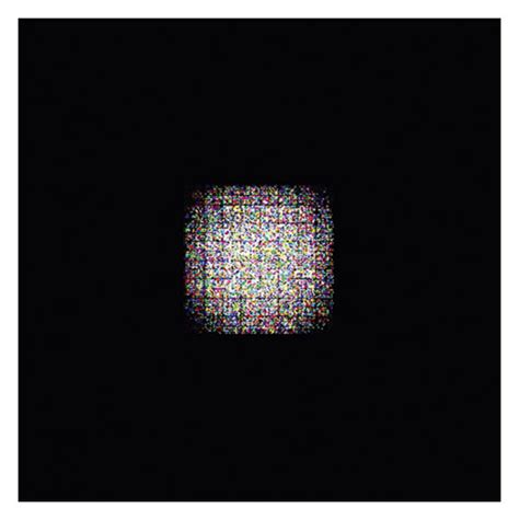 Erfam Yolov3 Anchors Allocation Corresponding To The Activation Map And