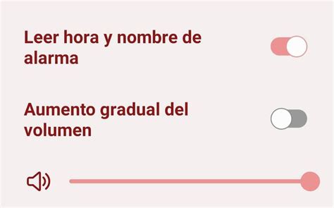 Cuando Selecciono La Opción Leer Hora Y Tiene Samsung Members