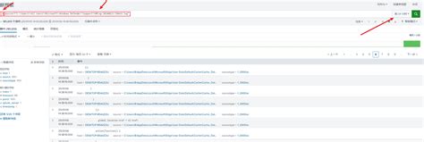 Solar应急响应团队 电脑中勒索病毒怎么办 找专业勒索病毒恢复 数据恢复公司
