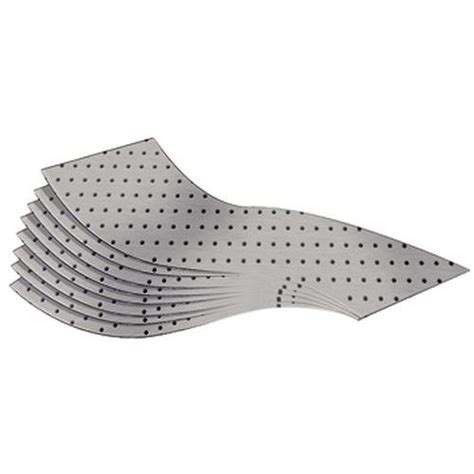 Rouleau Absorbant Hydrophobe Md En Distributeur Manutanfr