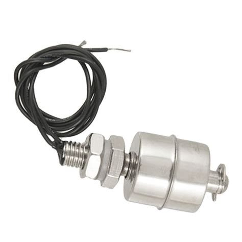 Oil Level Switch At Best Price In India
