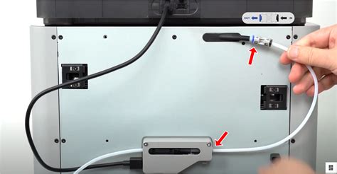 Connect Ams Hub And Multi Ams Bambu Lab Wiki 50 Off