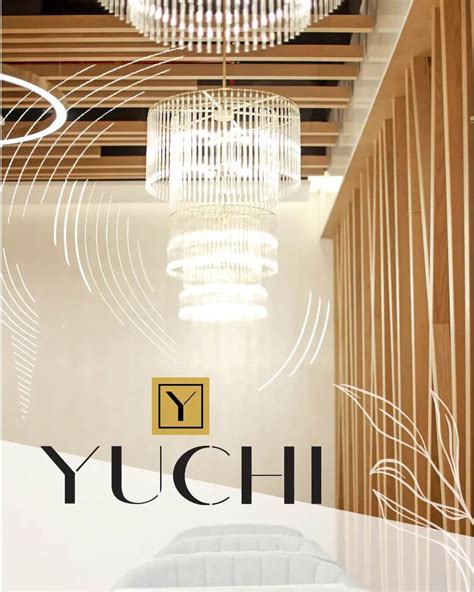 Where Every Dish Is A Masterpiece Yuchi Cafe