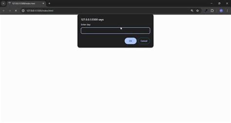 Video Muhammad Arslan Wajid On Linkedin 100daysofcode Javascript Webdevelopment