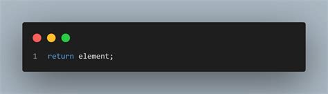 Using React Virtual Dom To Improve Web Application Performance Lambdatest