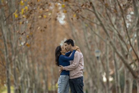 25 Mind Blowing Sex Spots You Never Thought To Try