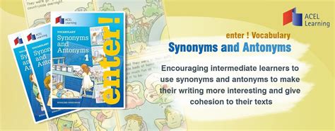 Comptes Book Store Comptes Book Store