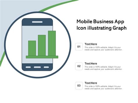 Mobile Applications Technology Business Ppt Powerpoint Presentation