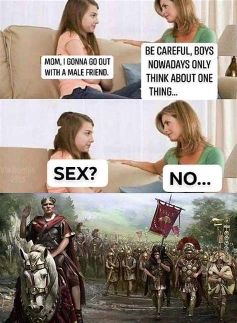 The Latest Memes Memedroid