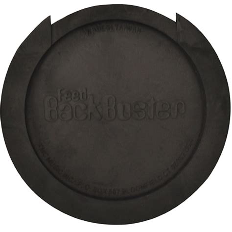 Martin Feedback Booster