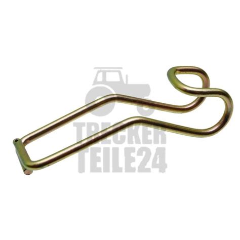 Oberlenker Halter Online Shop Für Traktor Und Schlepper Ersatzteile