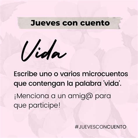 La Palabra Vida En Cursiva Vectores De Letras Cursivas Imágenes