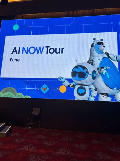 Ainow Datacloud Promptbuilder Copilot Agentforce Salesforce Ainow Agentforce Datacloud