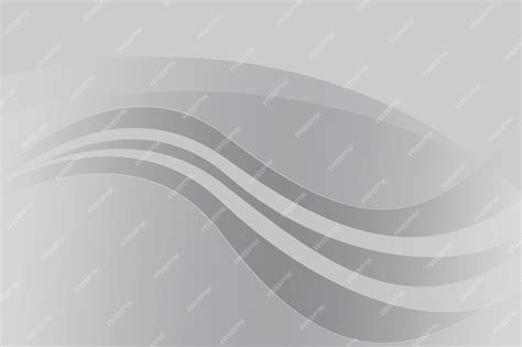 Premium Vector Abstract Background Color And Dynamic Shapes