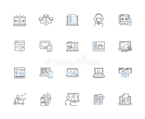 Lightweight Portable Stock Illustrations Lightweight Portable Stock Illustrations Vectors
