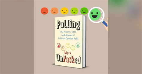 Famous Polling Errors What To Do When Polls Go Wrong And More