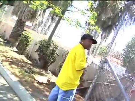 Brunette Had Her Fantasy Fulfilled By Having Her Both Slots Packed Hotntubes