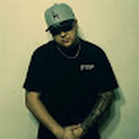 Dj Lil Sprite Youtube