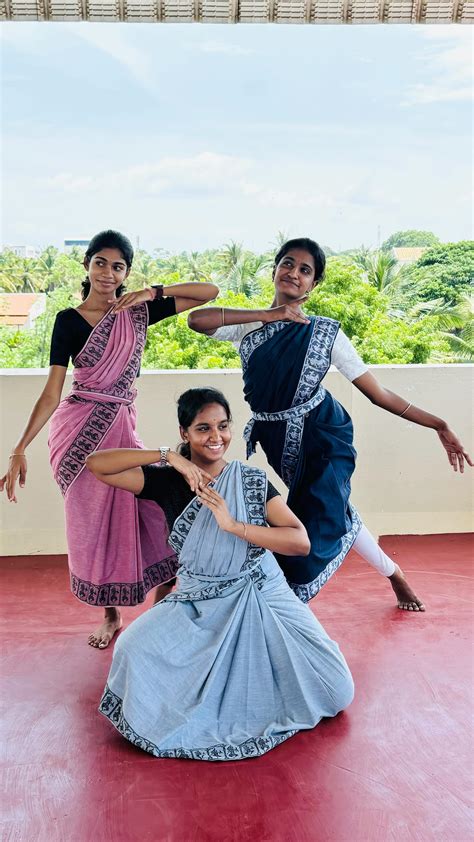 Harshini Mohan Harshinim • Instagram Photos And Videos