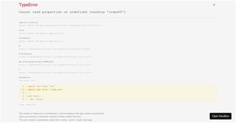 Vue Google Maps Examples CodeSandbox