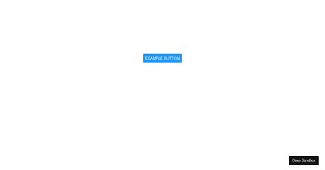 Eloquent Sara Wlw Codesandbox