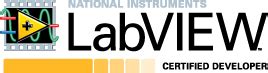LabVIEW Scripting NI Community