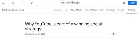12 Best Research Workflow Solutions For Efficient Research — Otio Blog