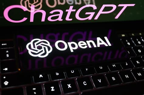 Openai Holds First Ever Dev Day Unveils Customisable Gpts