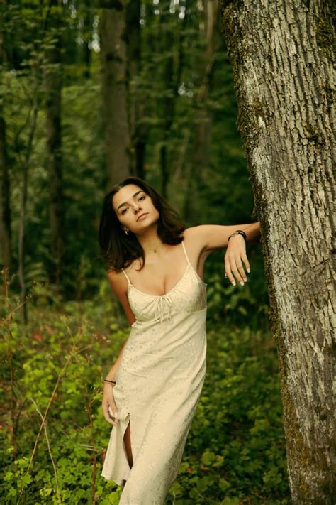 Discover 85 Amy Photoshoot Ideas On This Pinterest Board Photoshoot