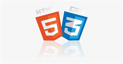 Abhay Chougule On Linkedin Webdevelopment Html Css Webdesign Frontenddevelopment Coding