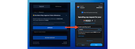 How To Run An Rss3 Node