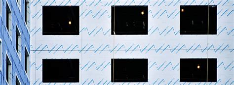 All Perm A Barrier® Technical Letters Resource Gcp Applied Technologies