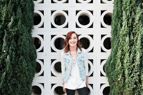 Professional Portrait Designer