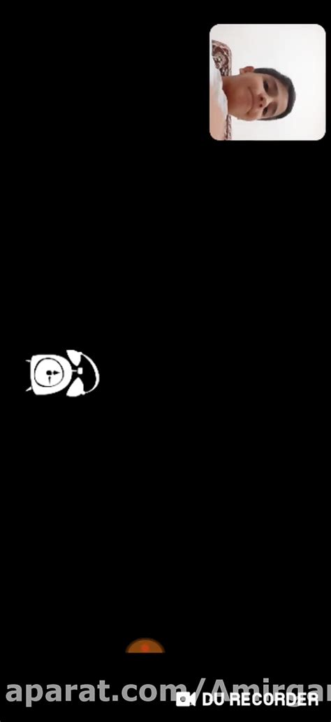 گیم پلی بازی سلام همسایه مرحل ه ی ۱۲۳ با امیر گیمر