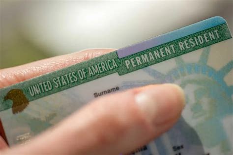 What Are Your Rights As A Green Card Holder Saavedra And Perez Law