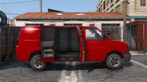 Improved Vapid Speedo Add On Replace Liveries Gta5 Improved Vapid Speedo Add On Replace Liveries Gta5