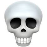 Skull Meme Generator Imgflip