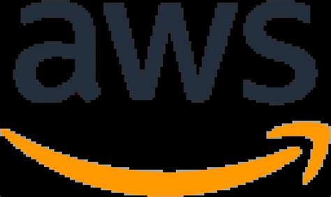 Nt Concepts Cloud Native Data Management Solutions