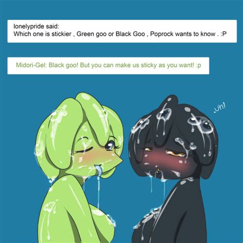 Rule 34 2015 After Sex Big Breasts Black Goo Breasts Cum Cum Drip Cum On Face Dripping English